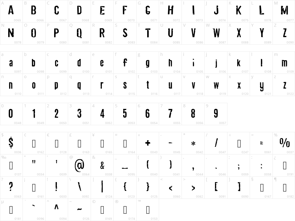 Thursday s Child Regular Font Free Download Thursday s Child Regular Font Free Download